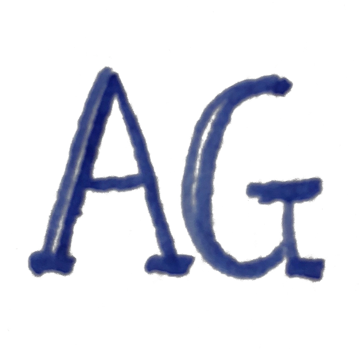 Products – Page 3 – Alyssa Goodman Art