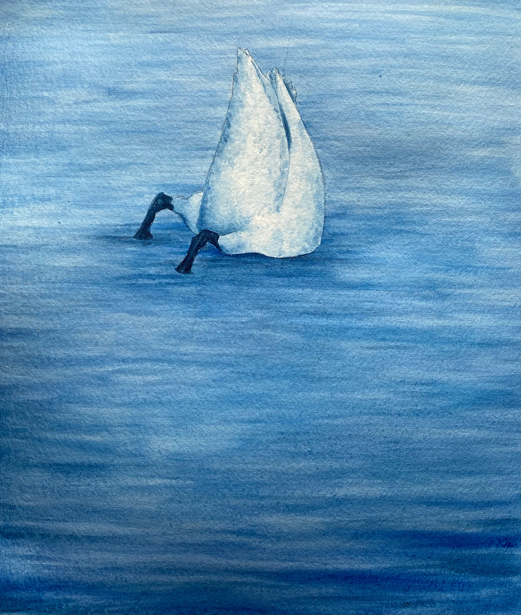 Products – Page 7 – Alyssa Goodman Art